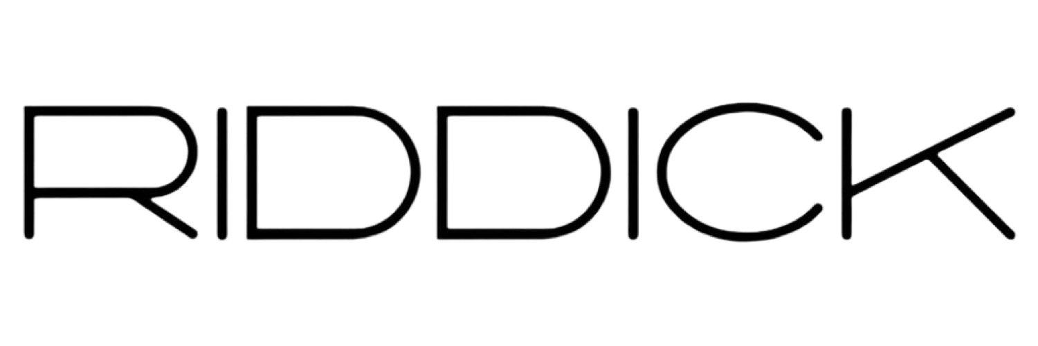 RIDDICK Shoes | Boots, Dress Shoes, High Tops & More