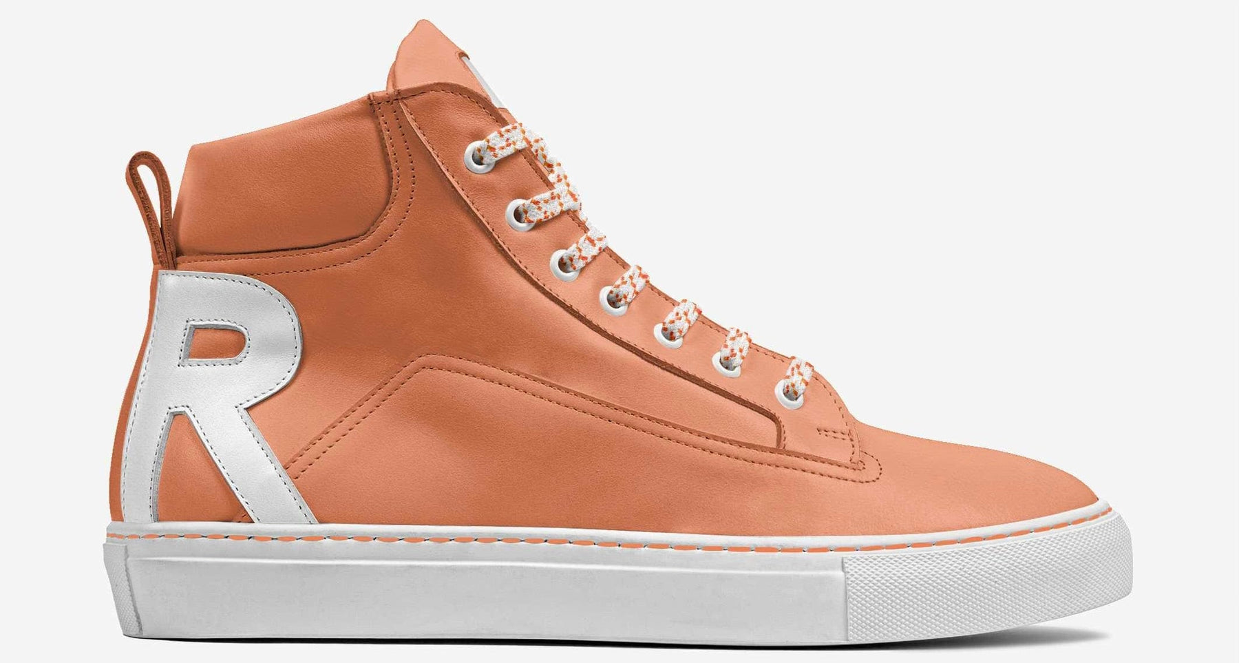 The Official Website of Riddick Shoes