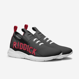 RIDDICK Shoes | Boots, Dress Shoes, High Tops & More