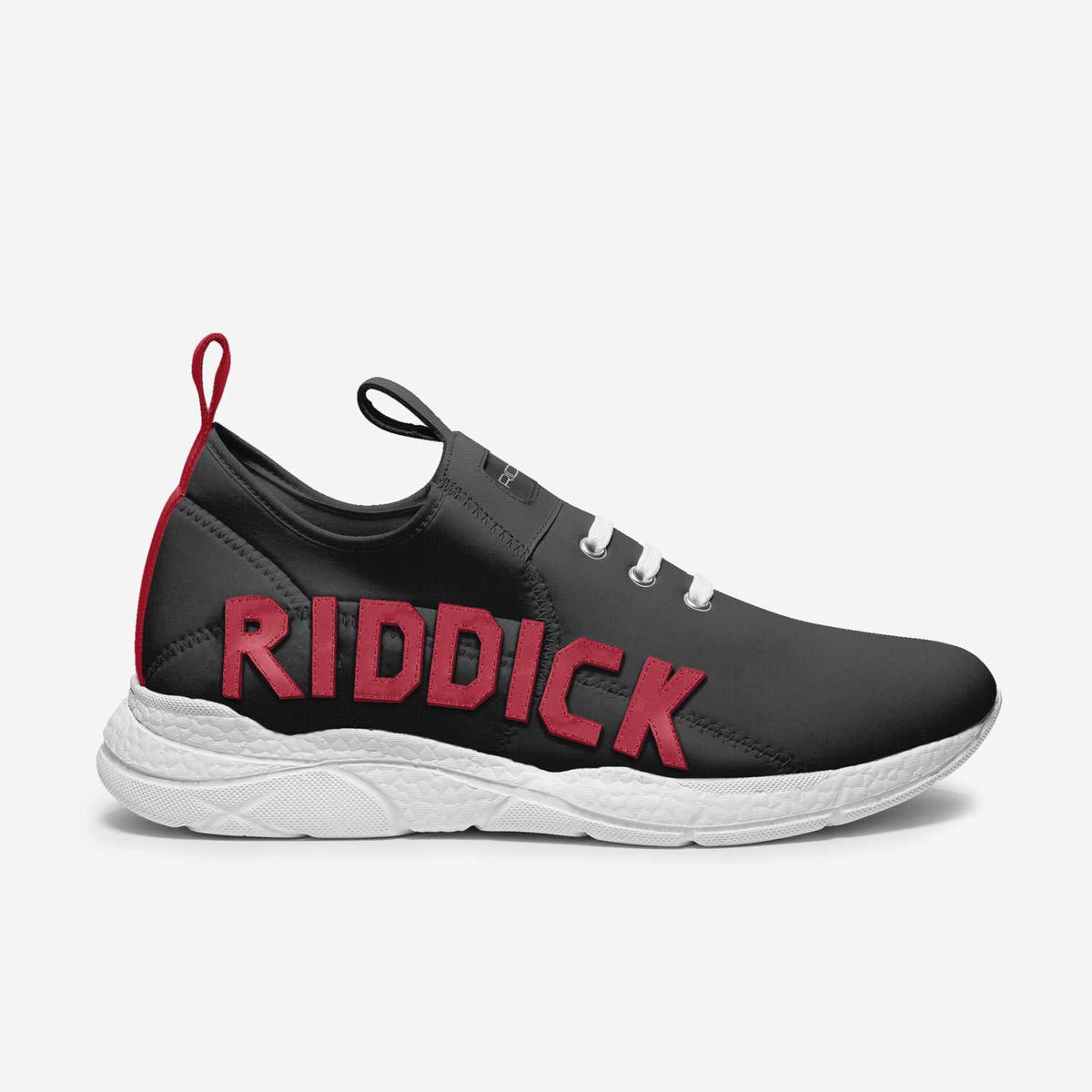 RIDDICK Shoes | Boots, Dress Shoes, High Tops & More