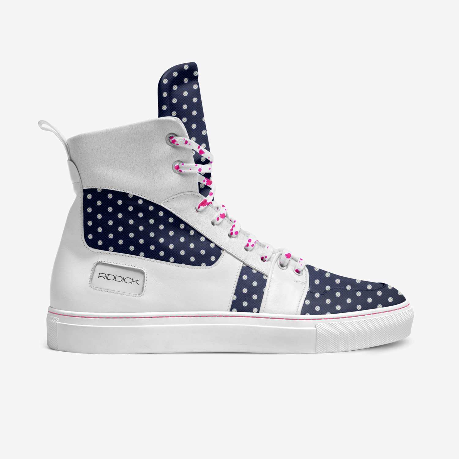 MIDTOWN PKD [UNISEX]