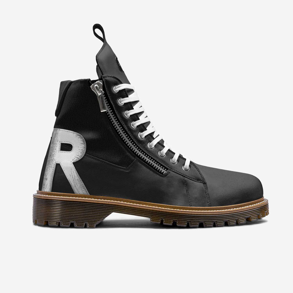 RIDDICK Shoes | Boots, Dress Shoes, High Tops & More